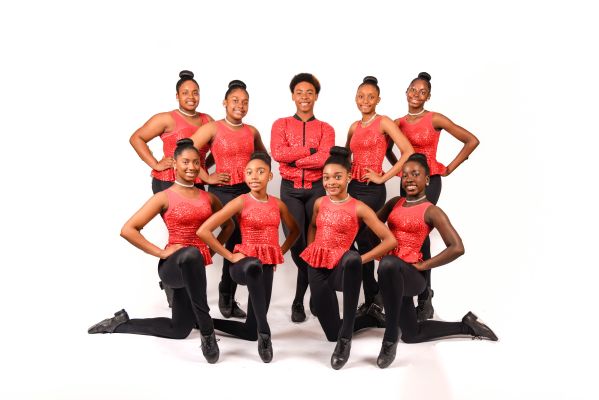 Gallery - Welcome to STARS Elite! | Detroit, MI